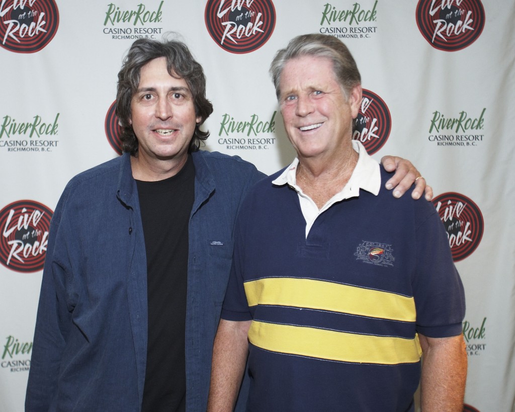 About Dave The K | Cave Hollywood